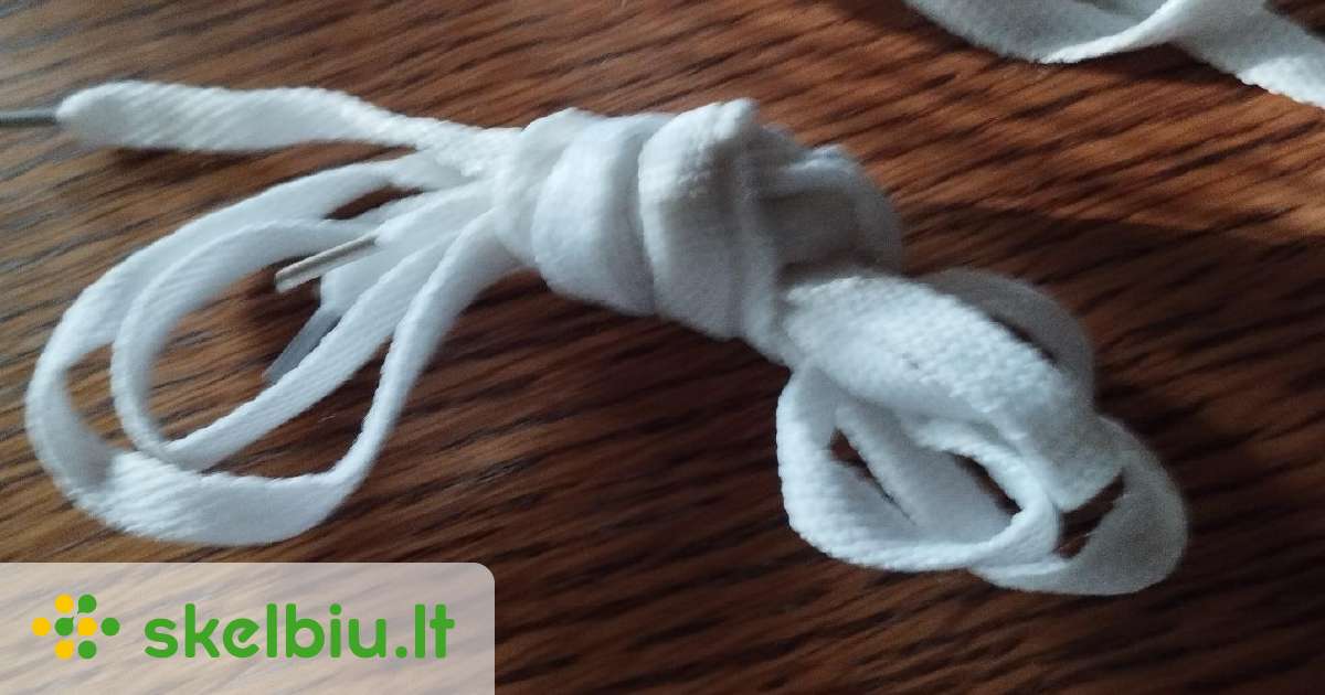 sniureliai skelbimai - Skelbiu.lt