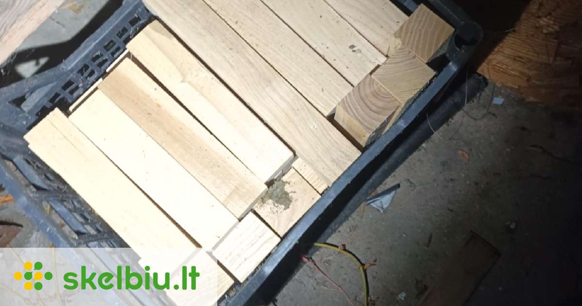 Dailes pagaliukai - Skelbiu.lt