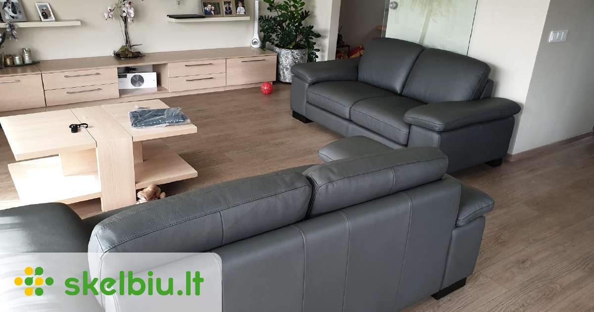 baldu restauravimas oda kaunas skelbimai - Skelbiu.lt
