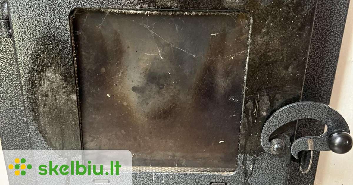 Pirties pecius Pirties Zidinys - Skelbiu.lt