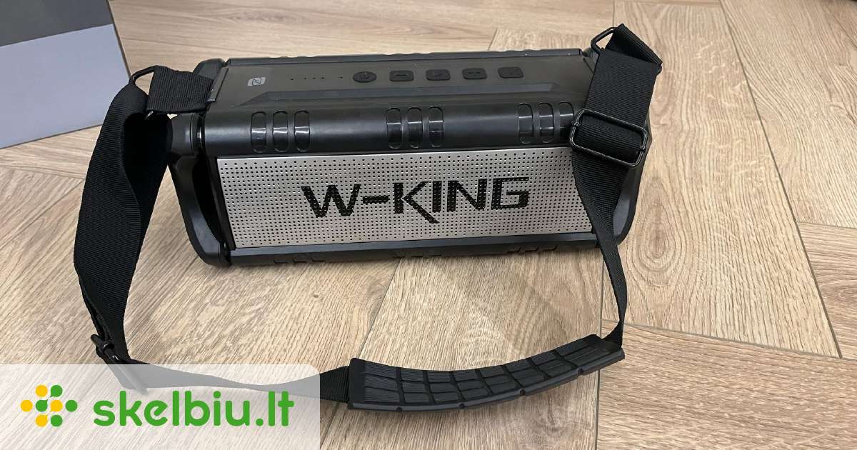 Garso kolonele - Skelbiu.lt