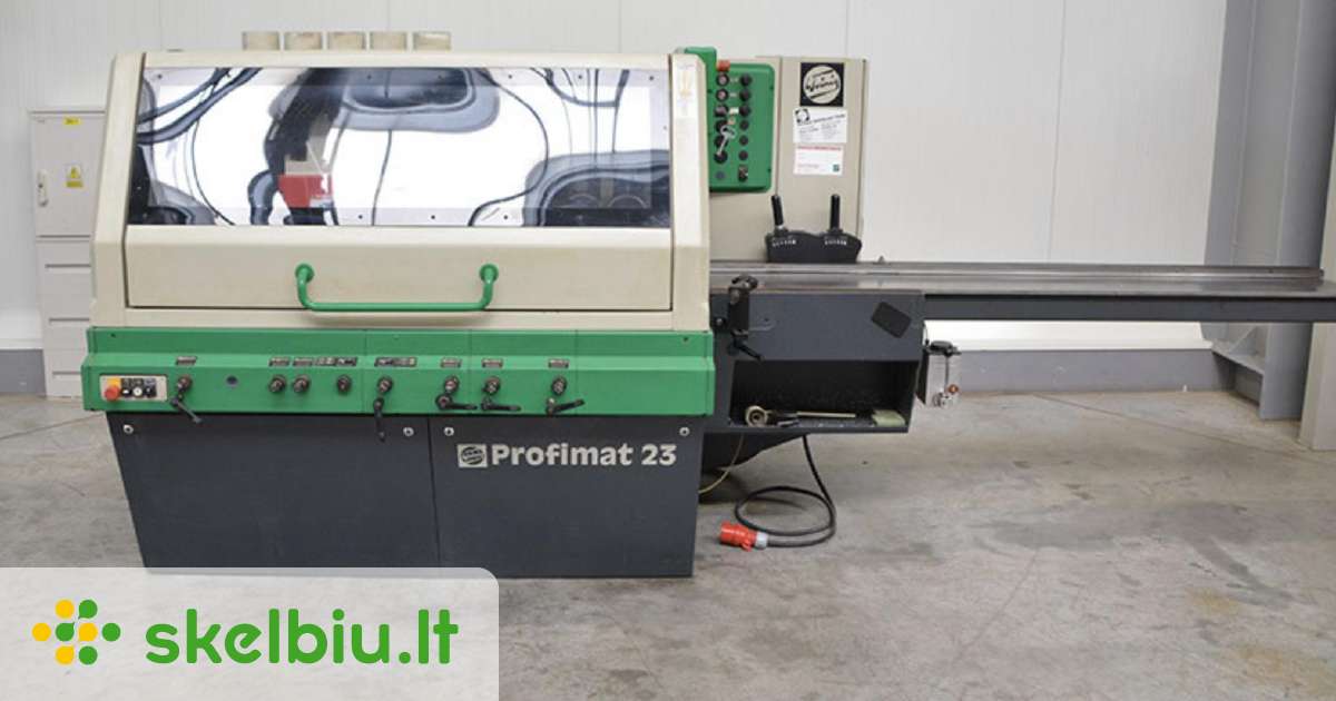 medienos stakles skelbimai (39 psl.) - Skelbiu.lt