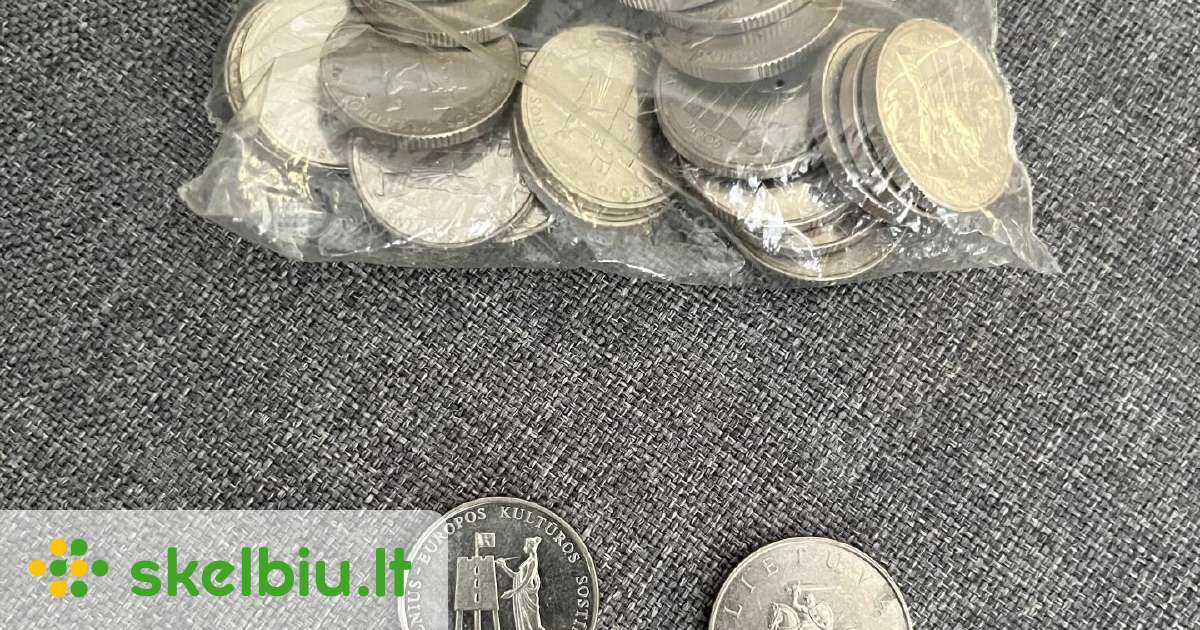 kulturos sostine skelbimai - Skelbiu.lt