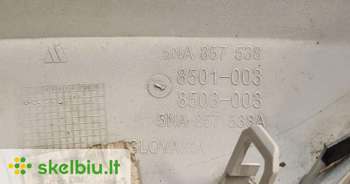 5na skelbimai - Skelbiu.lt