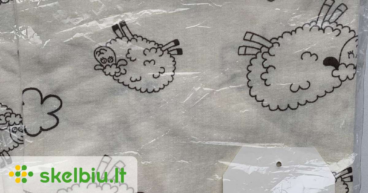 flokati kaunas skelbimai - Skelbiu.lt