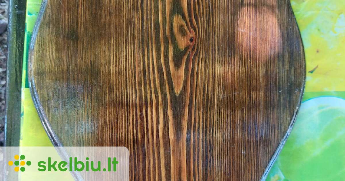 Trofėjų lentele - Skelbiu.lt