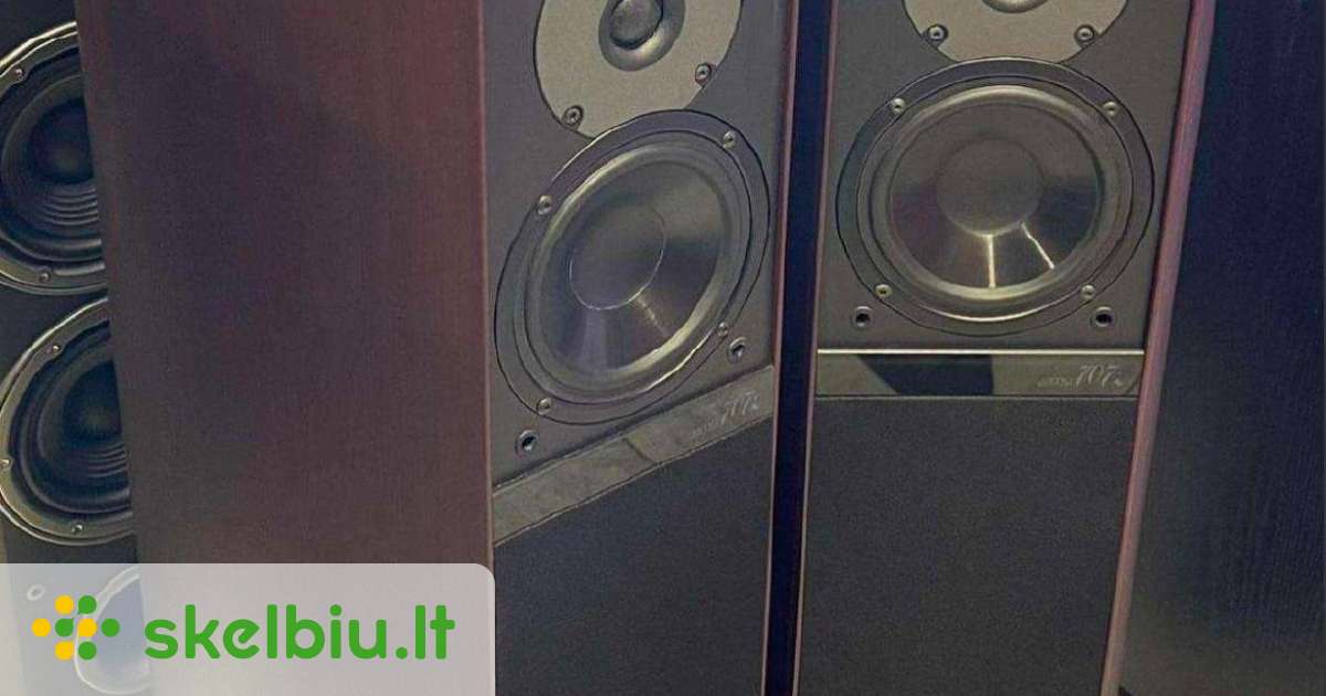 bose kolonele skelbimai (8 psl.) - Skelbiu.lt