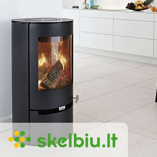 aduro skelbimai - Skelbiu.lt