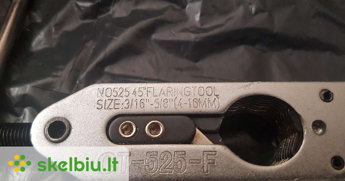 valcas skelbimai - Skelbiu.lt