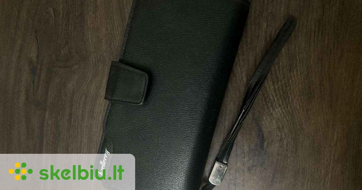 Vyriska pinigine - Skelbiu.lt