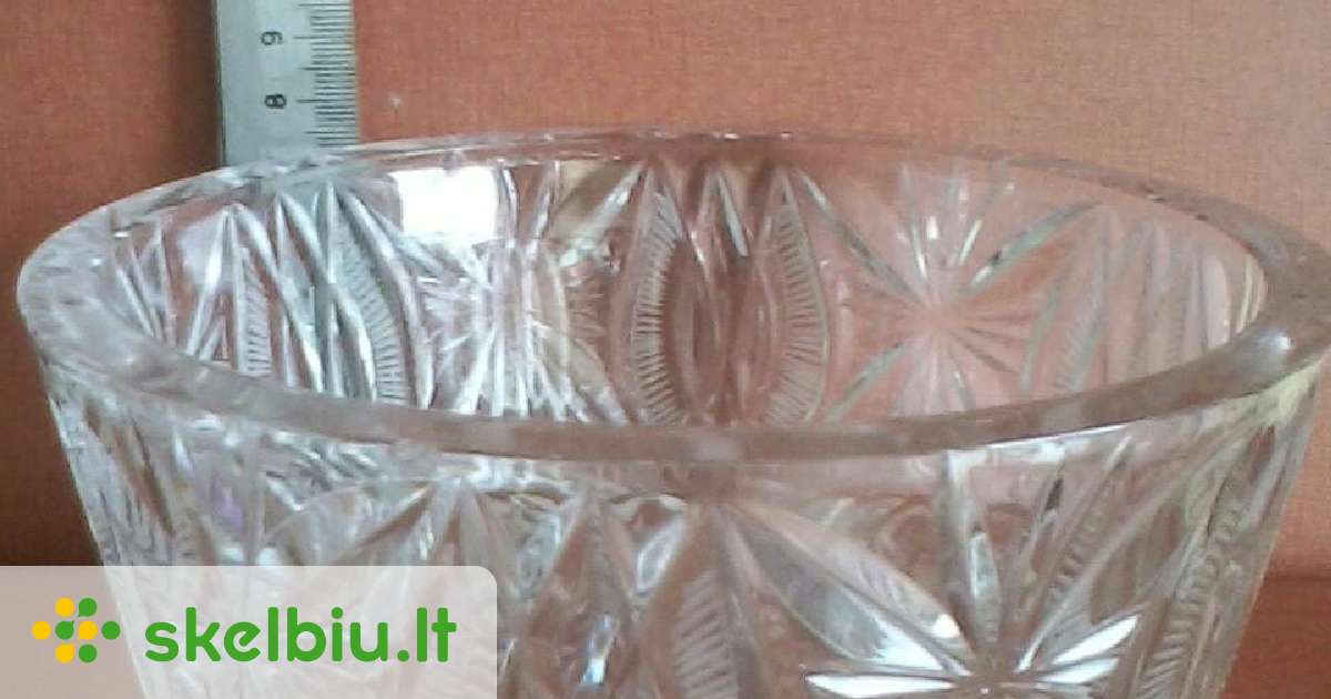 Kristolas - Skelbiu.lt