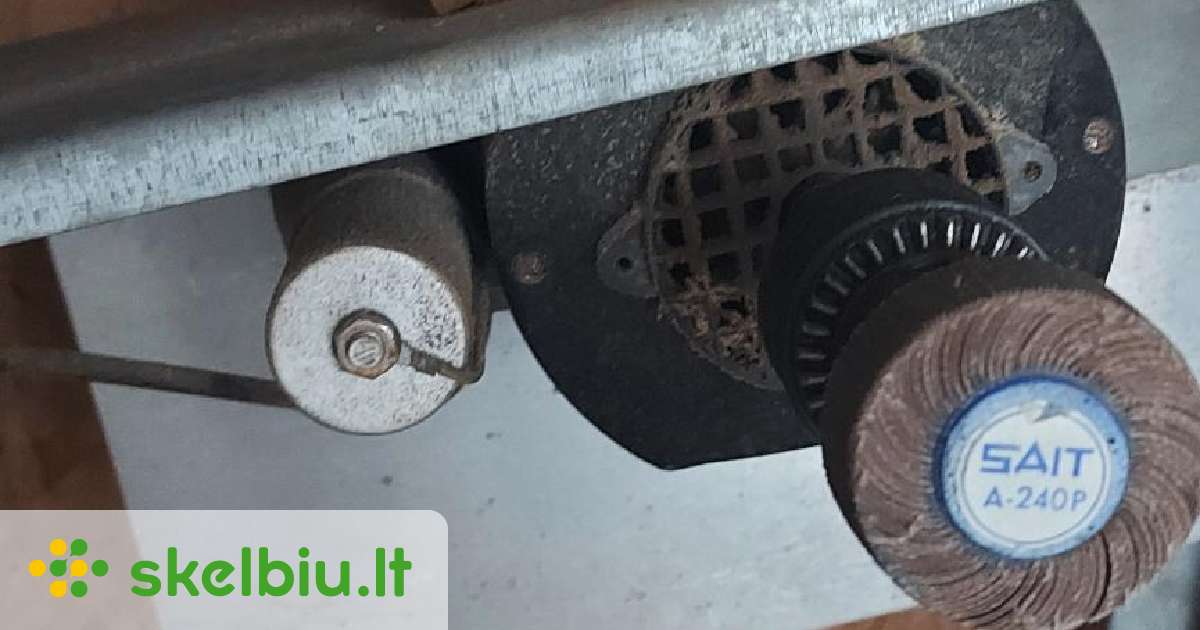 Zeimeris - Skelbiu.lt