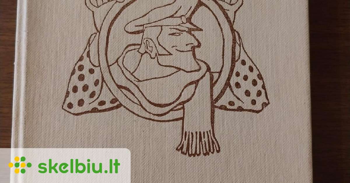 verselis jurbarko r skelbimai - Skelbiu.lt