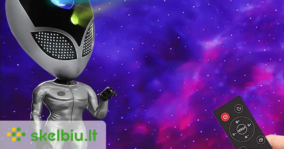 ateiviu skelbimai - Skelbiu.lt