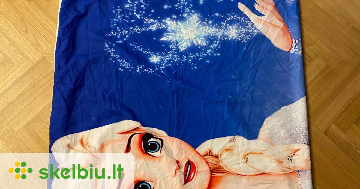 elzos skelbimai - Skelbiu.lt