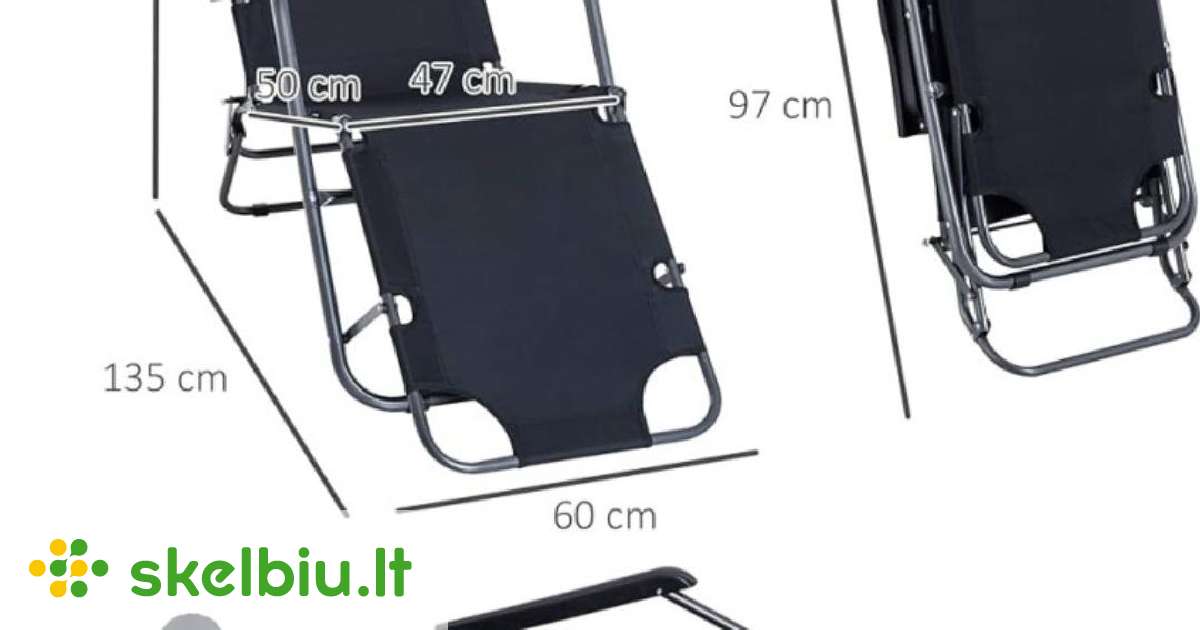 Sulankstomi gultai - Skelbiu.lt