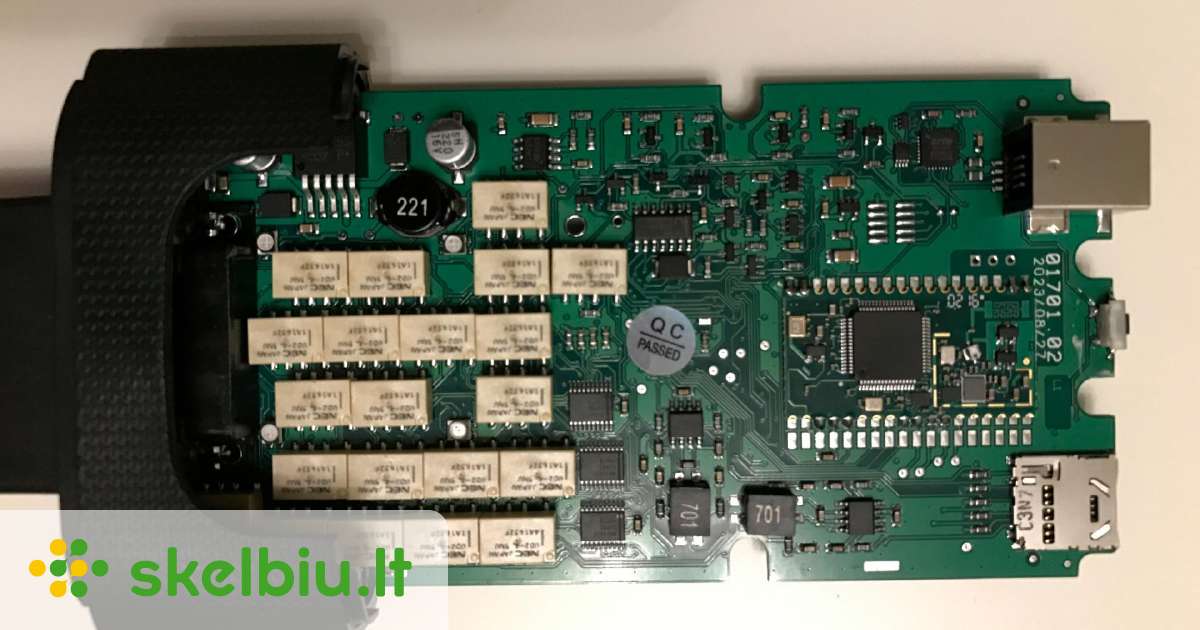 m20 pro vilnius skelbimai - Skelbiu.lt