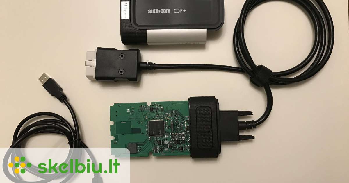 senai senai skelbimai - Skelbiu.lt