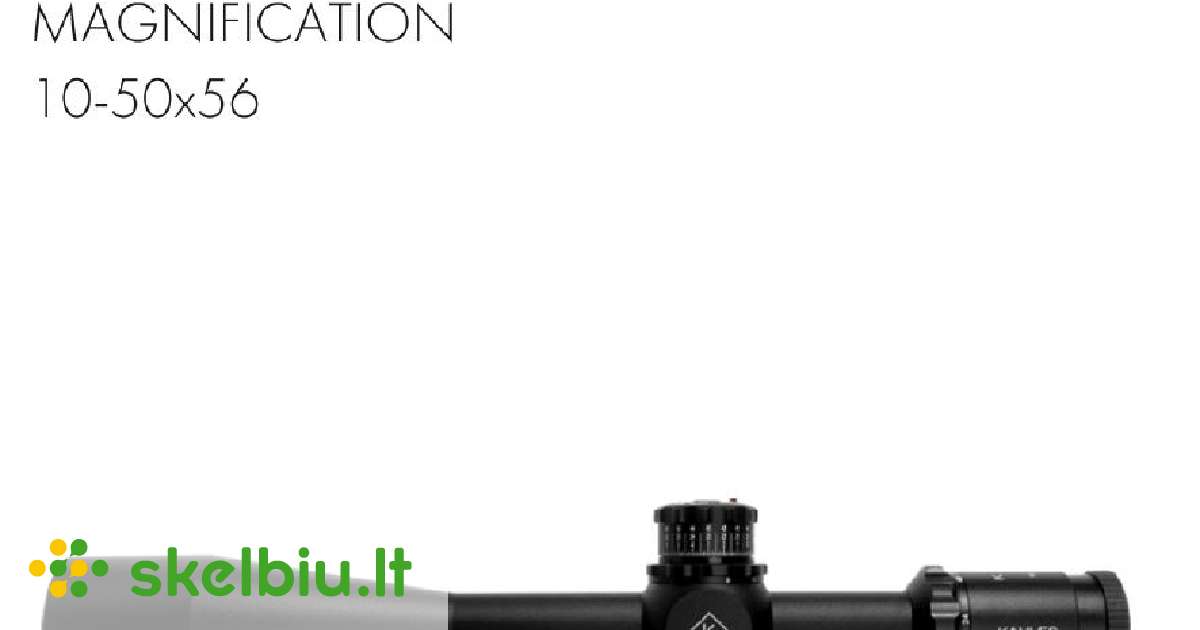 kahle skelbimai - Skelbiu.lt