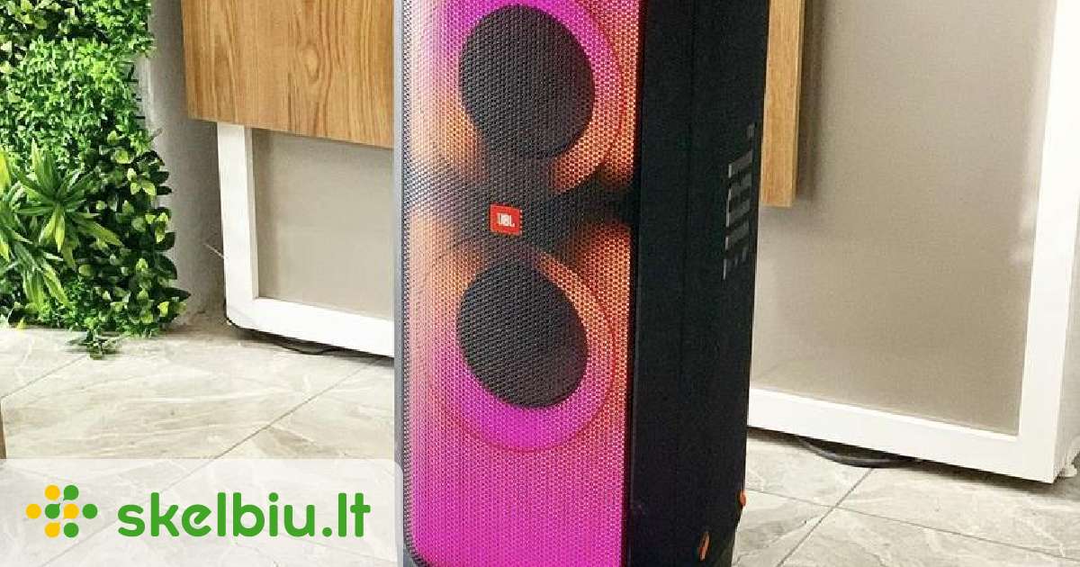 Kolonele - Skelbiu.lt