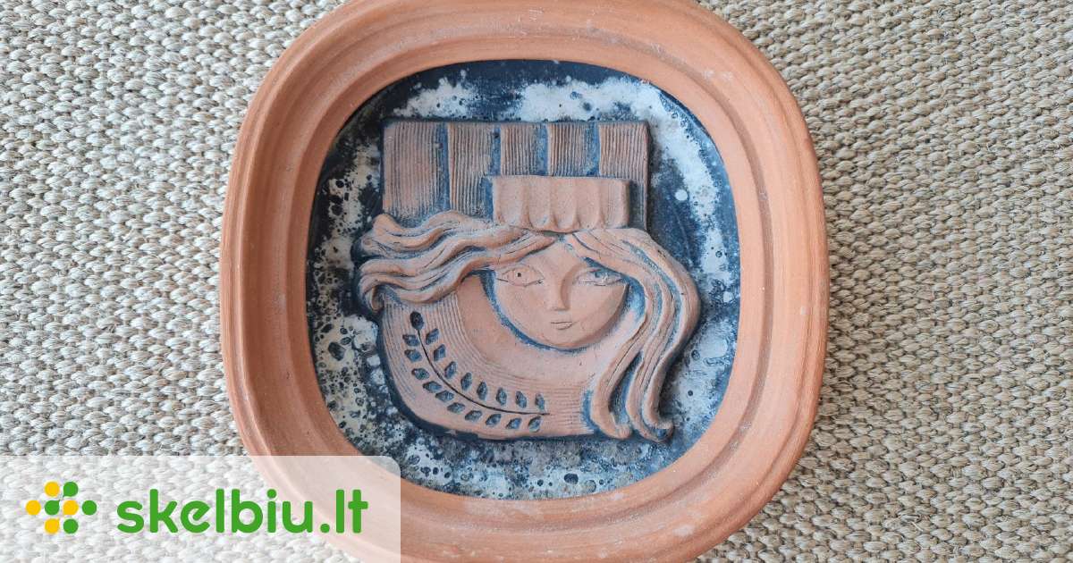 Molinis paveikslas - Skelbiu.lt