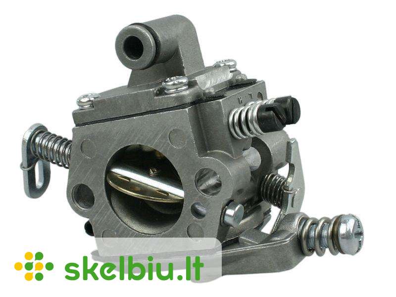 ms180 skelbimai - Skelbiu.lt