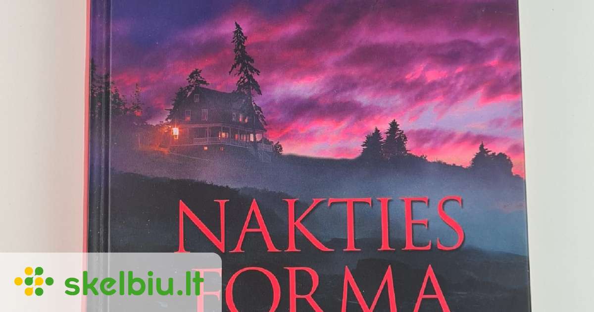Tess Gerritsen knygos - Skelbiu.lt