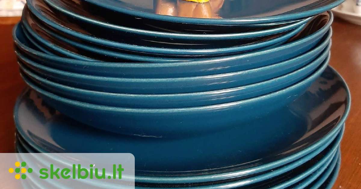 lekstes ikea skelbimai - Skelbiu.lt