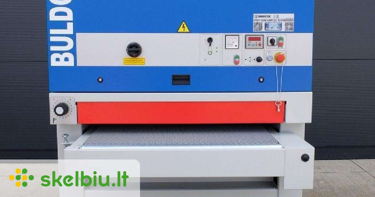 cnc stakles mini skelbimai (2 psl.) - Skelbiu.lt