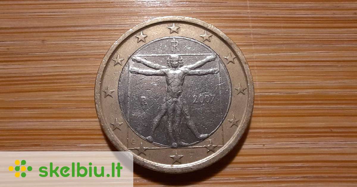 Europa monetos (175 psl.) - Skelbiu.lt