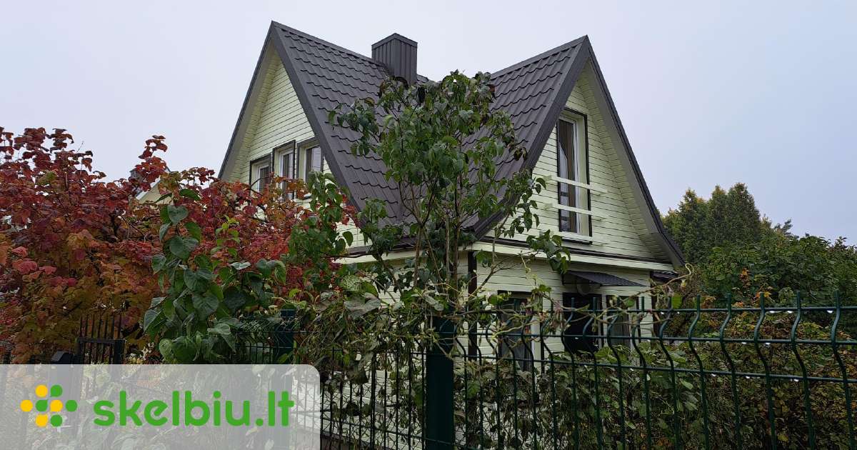 pylimo g silainiai kaunas skelbimai - Skelbiu.lt