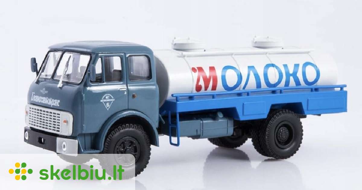 maz 5334 skelbimai - Skelbiu.lt