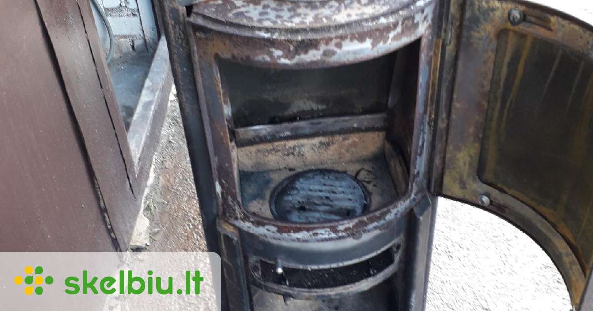 Norvegiškas pečius - Skelbiu.lt