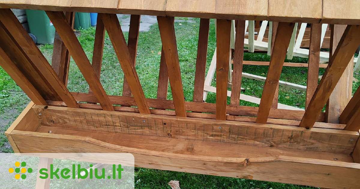 Edzios. Inkilai. - Skelbiu.lt