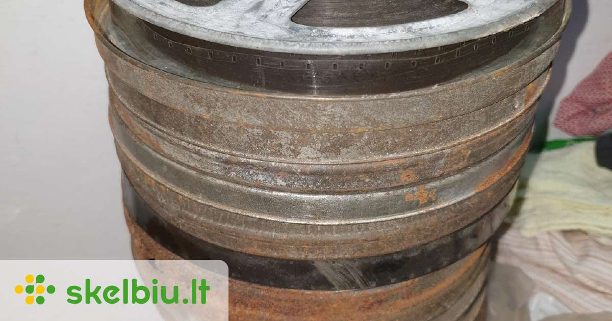 juostos su irasu skelbimai - Skelbiu.lt