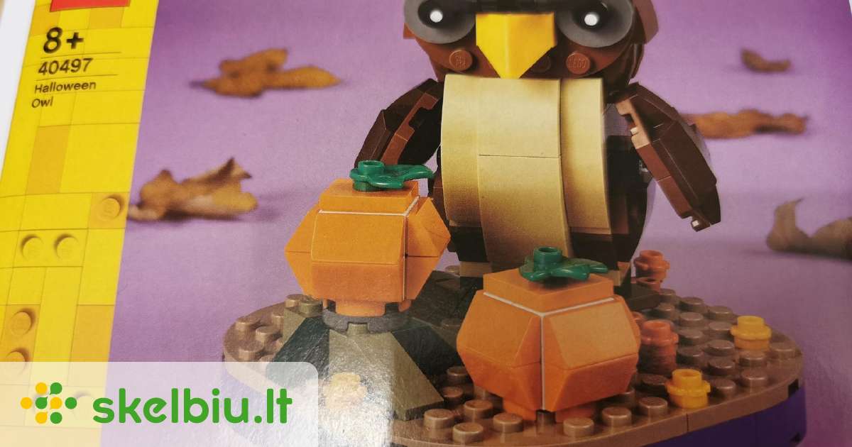 moliugai palanga skelbimai - Skelbiu.lt