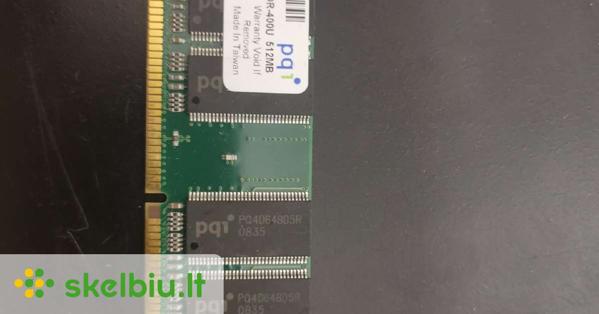 ramai ddr4 siauliai skelbimai - Skelbiu.lt
