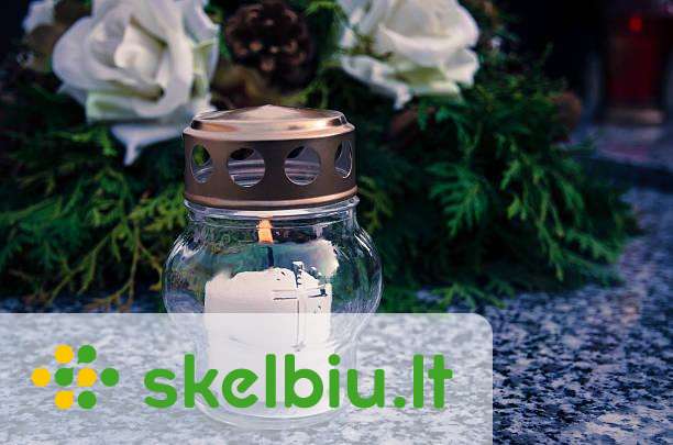 gyvu geliu kompozicijos skelbimai - Skelbiu.lt