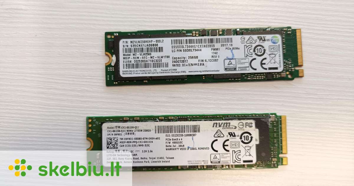 kietieji diskai laptopams kaunas skelbimai - Skelbiu.lt