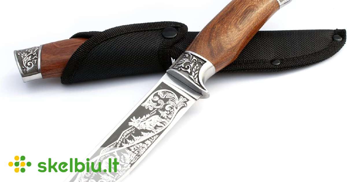 kirvu skelbimai - Skelbiu.lt