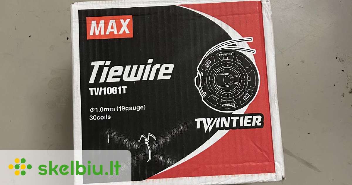 parduodu viela skelbimai - Skelbiu.lt