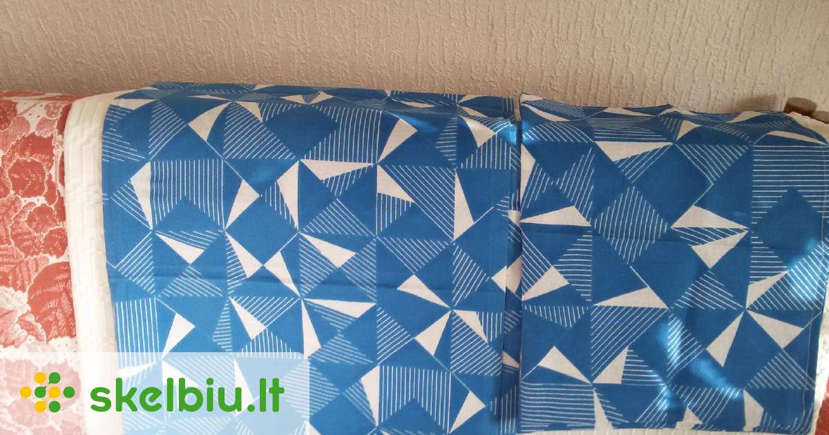 Staltiesė ir takelis ankstesnių laikų - Skelbiu.lt