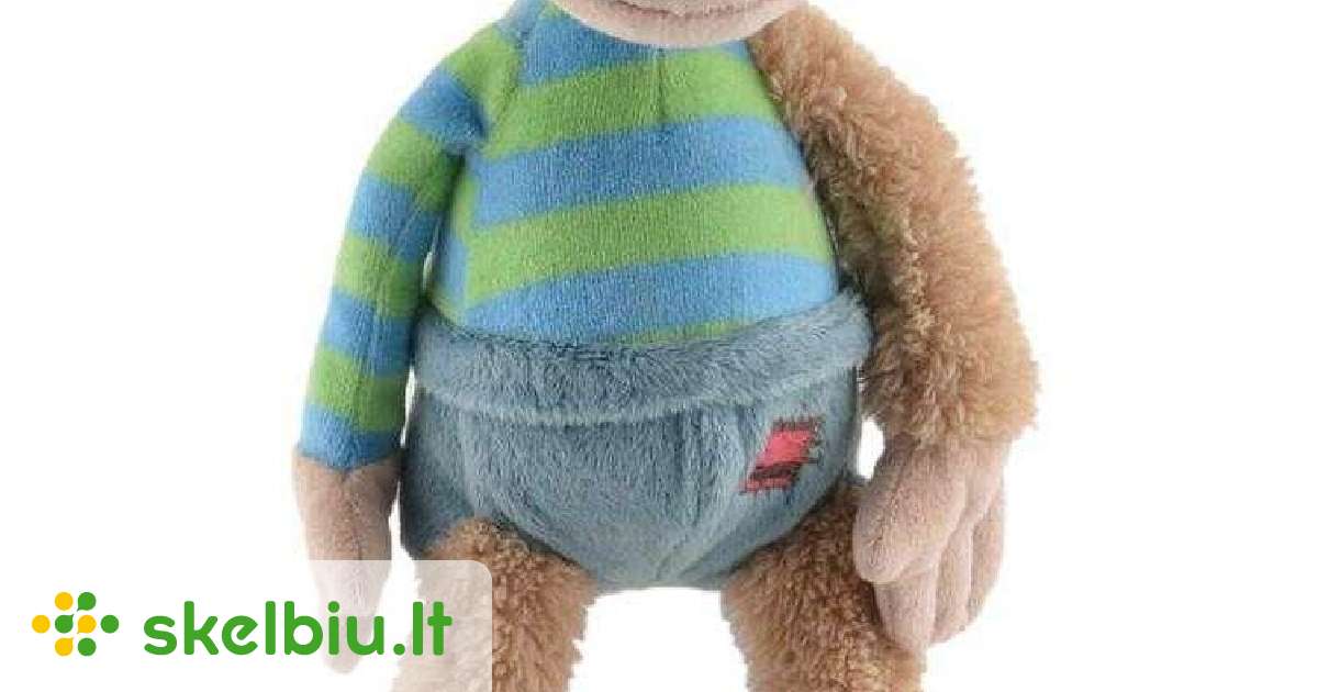 zaislas akis skelbimai - Skelbiu.lt