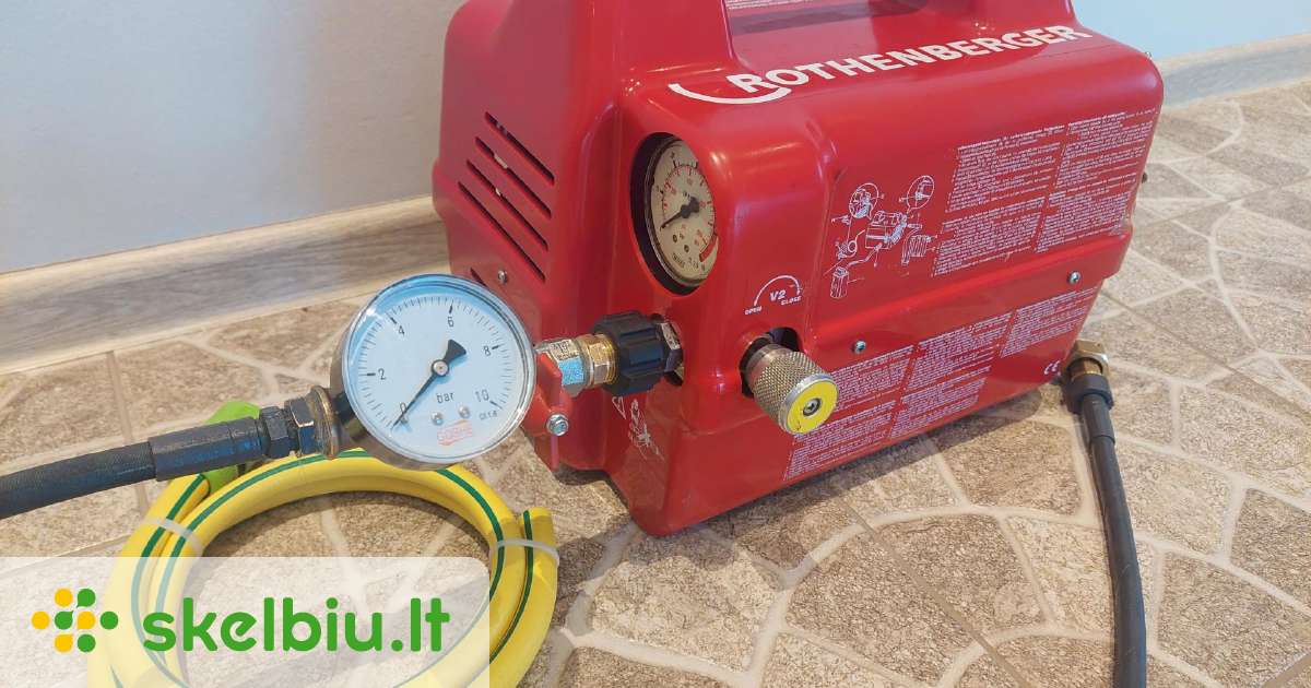 dr dre skelbimai (199 psl.) - Skelbiu.lt