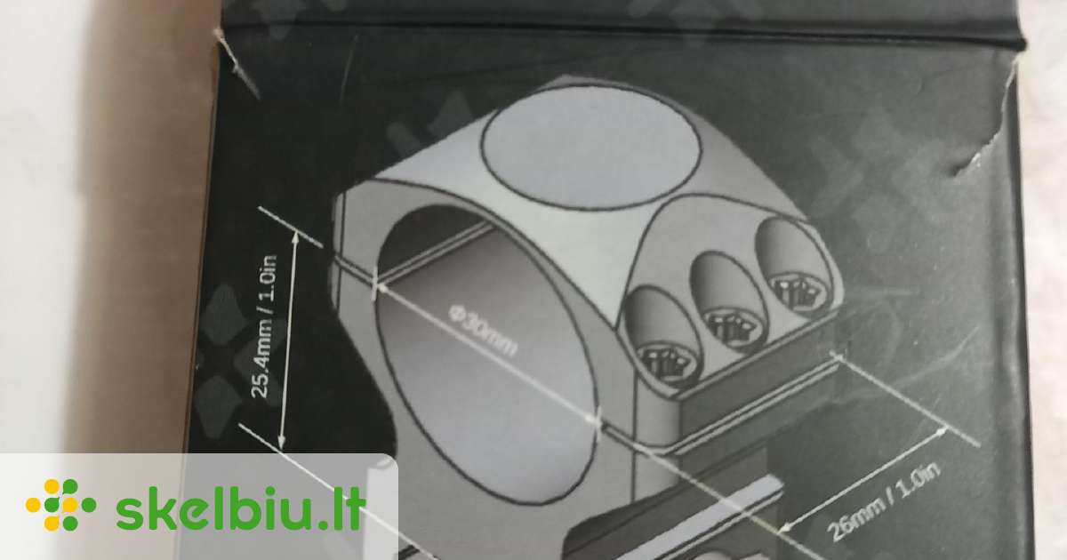 Parduodu optikos laikiklius - Skelbiu.lt