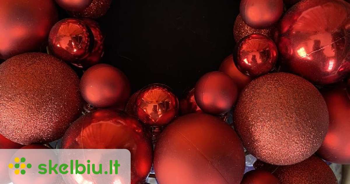 Grazus ant stalo papuosimas kaledinis - Skelbiu.lt