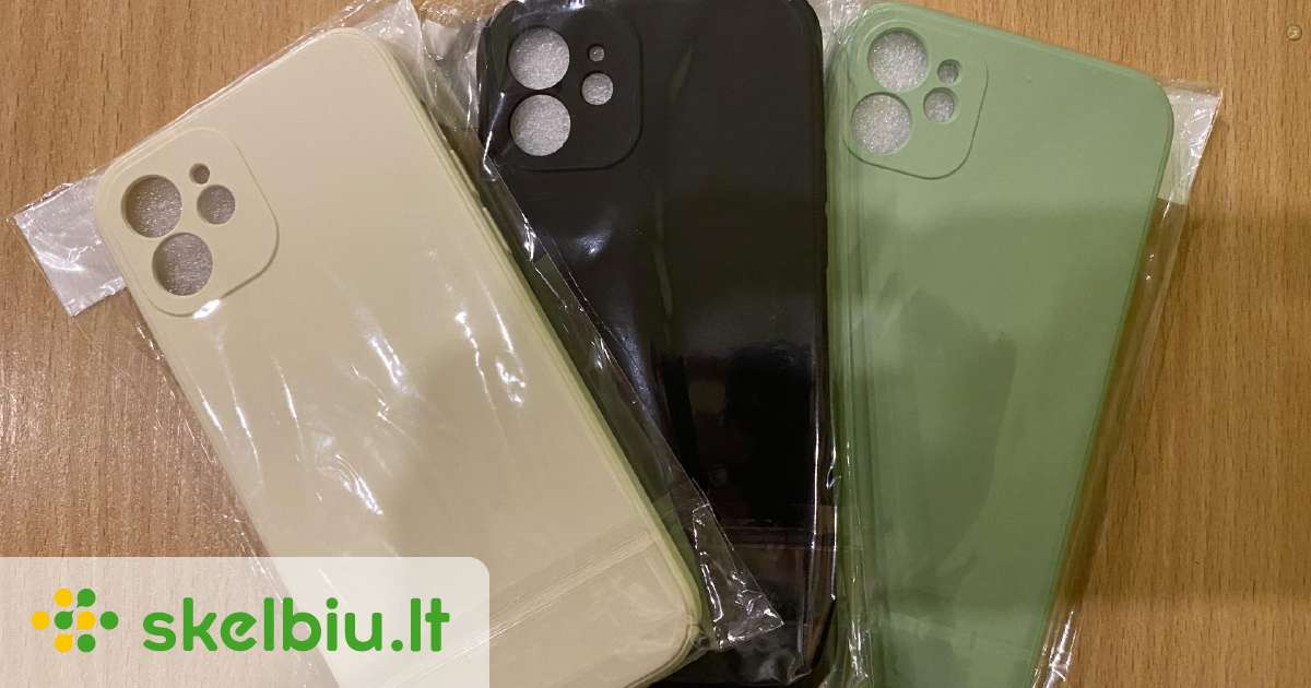 Apple dekliukai, apsaugines pleveles - Skelbiu.lt