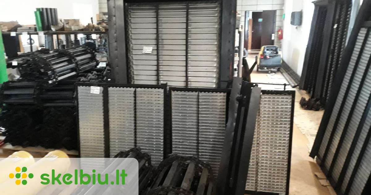 niva sk 5 skelbimai - Skelbiu.lt