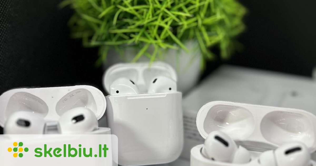 g pro x ausines lazdiju r skelbimai - Skelbiu.lt