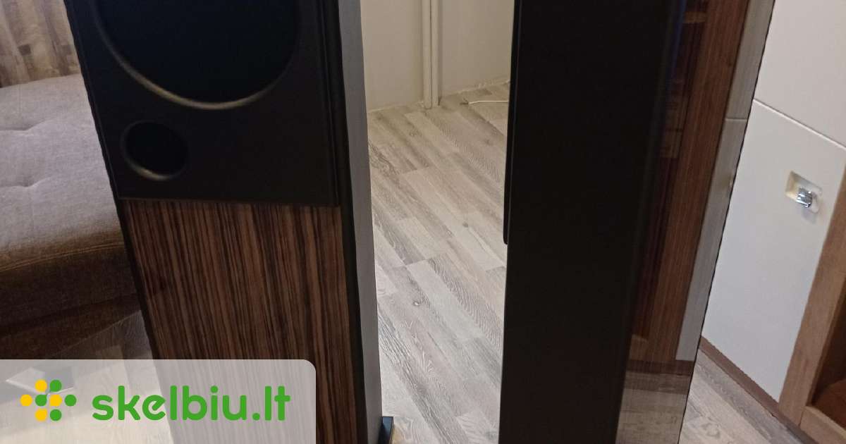 Koloneles 30gd-301 Kinap - Skelbiu.lt